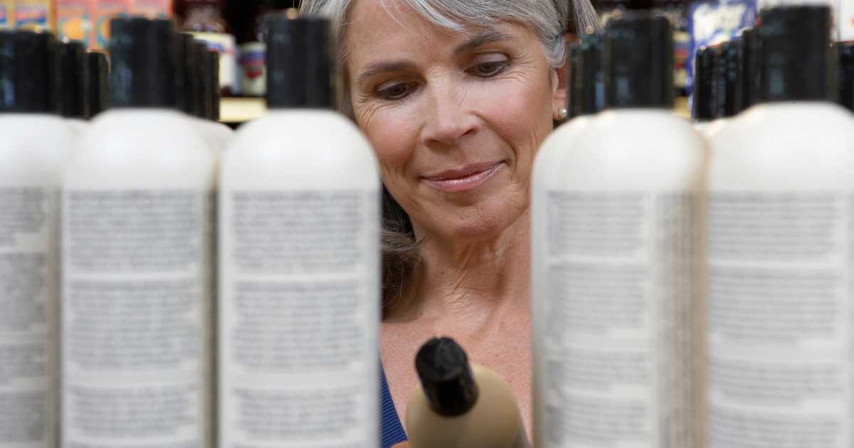 Demystifying pH Balance: Why Your Haircare’s pH Level Matters for Your ...